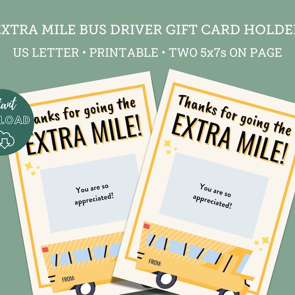 Thanks for Going the Extra Mile Svg - Etsy