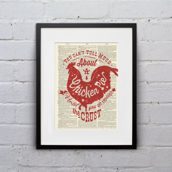 Southern Quote - Etsy