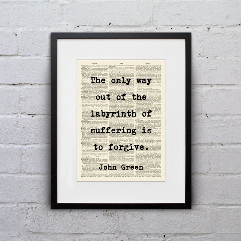 WhiskerPrints - Etsy