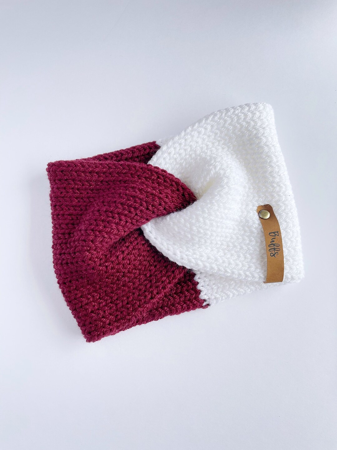 Team Spirit Ear Warmers, Team Spirit Headbands, Football Earwarmer ...