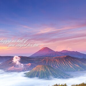 Bon Iver Wallpaper Desktop Laptop Zoom Background - Etsy