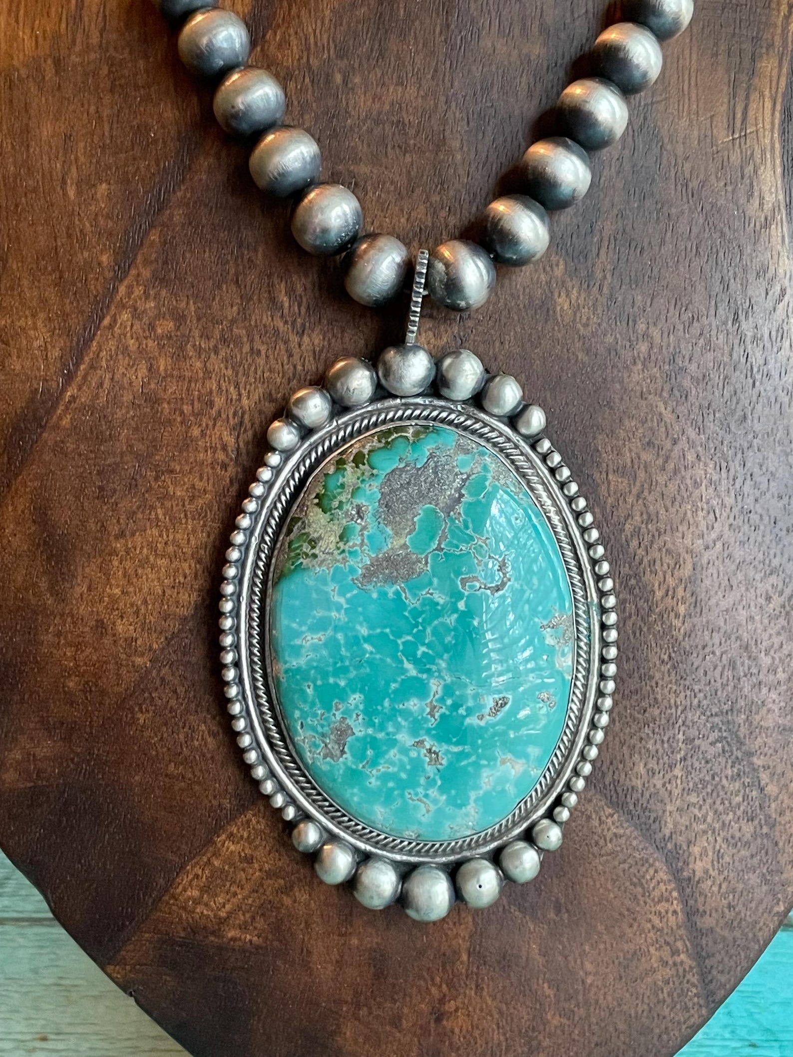 Jaw Dropping by Kathleen Chavez Native American Sterling Silver and ...