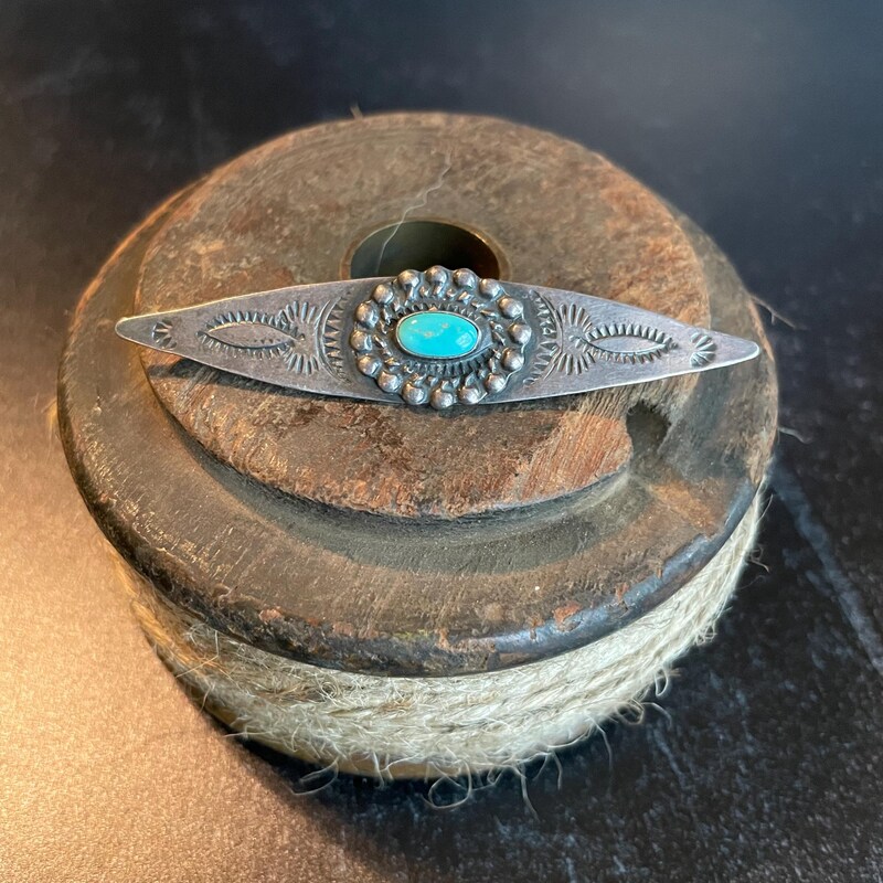 Native American Pin - Etsy