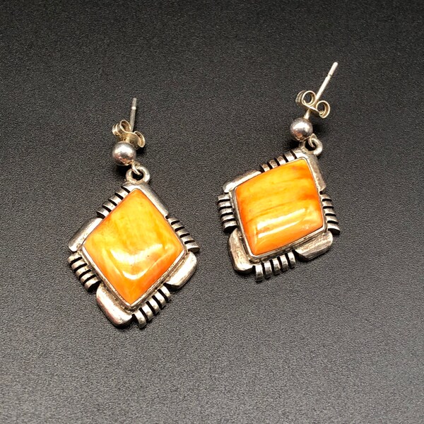 Spiny Oyster Jewelry - Etsy