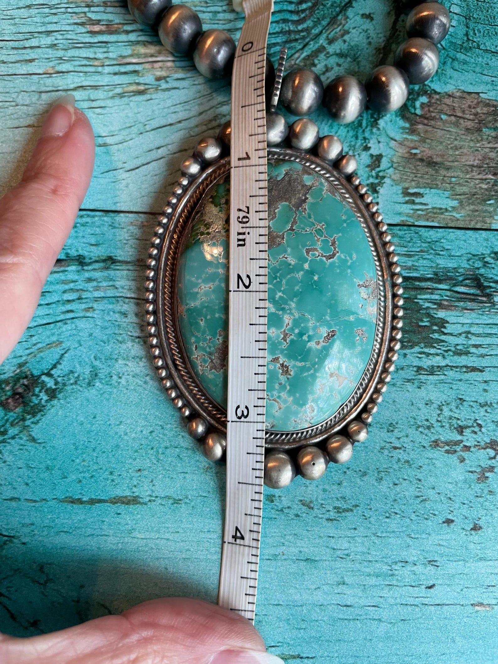 Jaw Dropping by Kathleen Chavez Native American Sterling Silver and ...