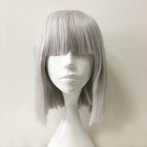 Cosplay wig bob store