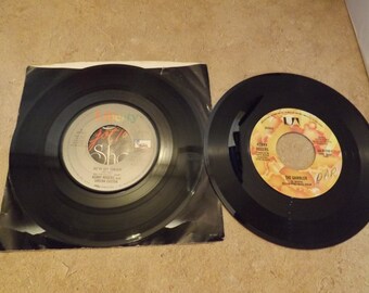 Childrens records | Etsy