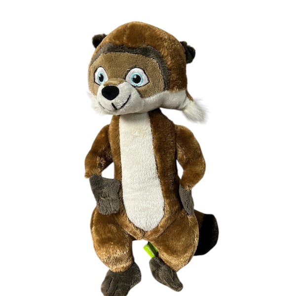 2000s Nostalgia Stuffed Animals - Etsy