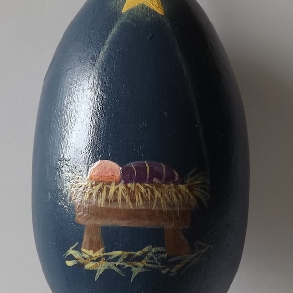 Gourd Ornament - Etsy