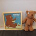 Kaydee Linen Calendar 1976 With Original Box See Description for ...