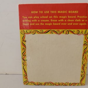 A Story-book Game Let's Go to School - See Description for Details {CD ...