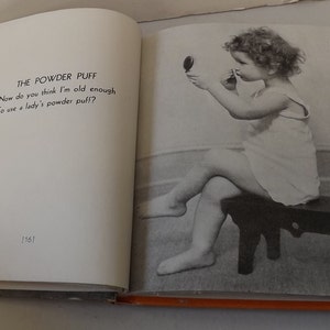 Antique Happy Hours Photographs of Happy Children See Description for ...