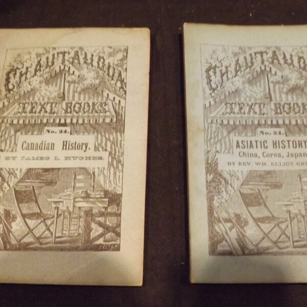 Rare Miniature Books - Etsy