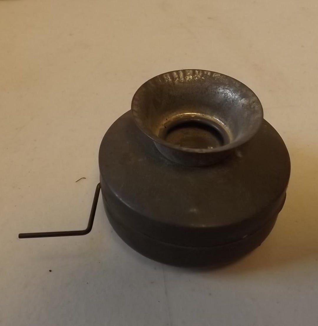 This item is unavailable - Etsy