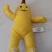 Banana in Pajamas B1 Plush Figure See Description for Details - Etsy