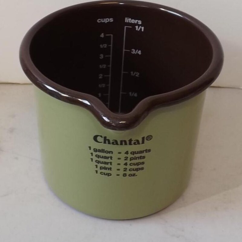 Enamelware Cups - Etsy
