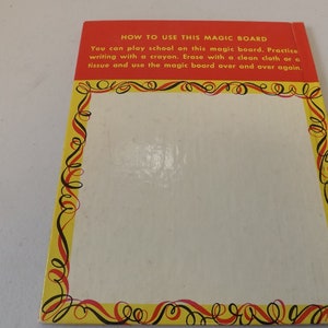 A Story-book Game Let's Go to School - See Description for Details {CD ...