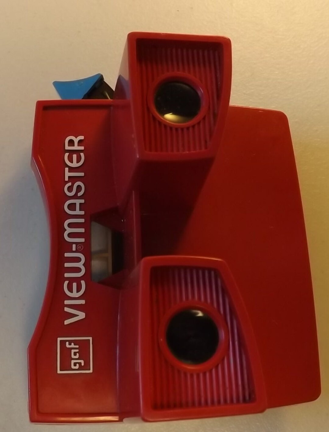 GAF View-master Gift Pak Disney Favorites See Description - Etsy