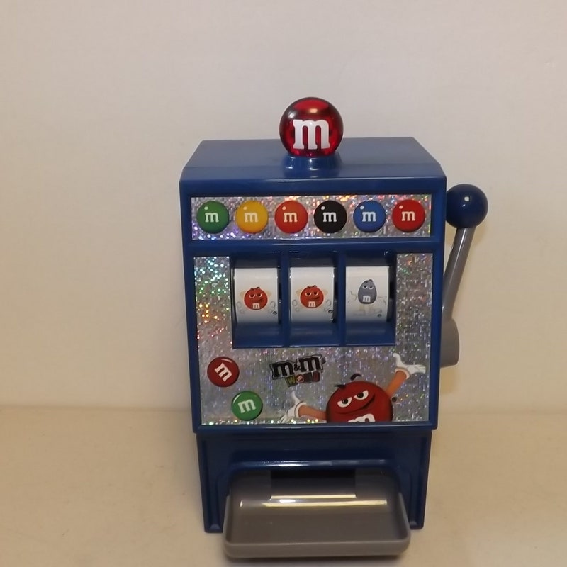 Süßigkeiten spender - Etsy.de