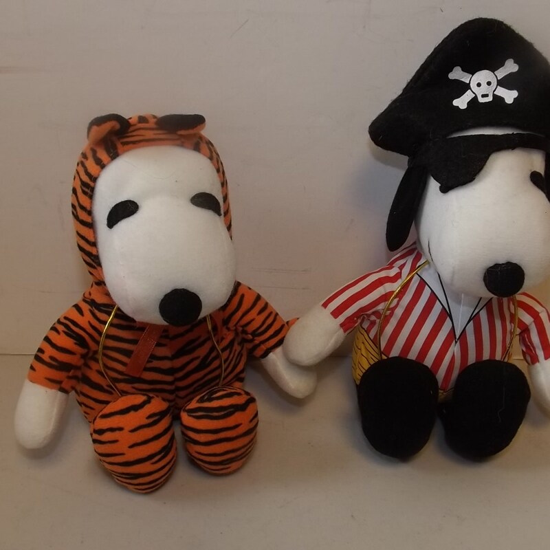 Snoopy Stanley Cup - Etsy