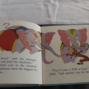 Hanna Barbera's Loopy De Loop Odd Jobber see Description for Details CD ...