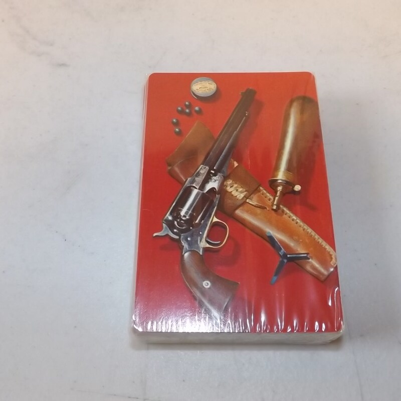 Black Powder - Etsy