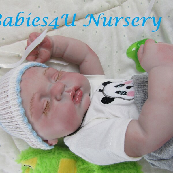 Anatomically Correct - Etsy