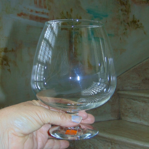 Snifter - Etsy