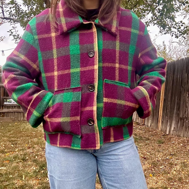 kaylathreads - Etsy