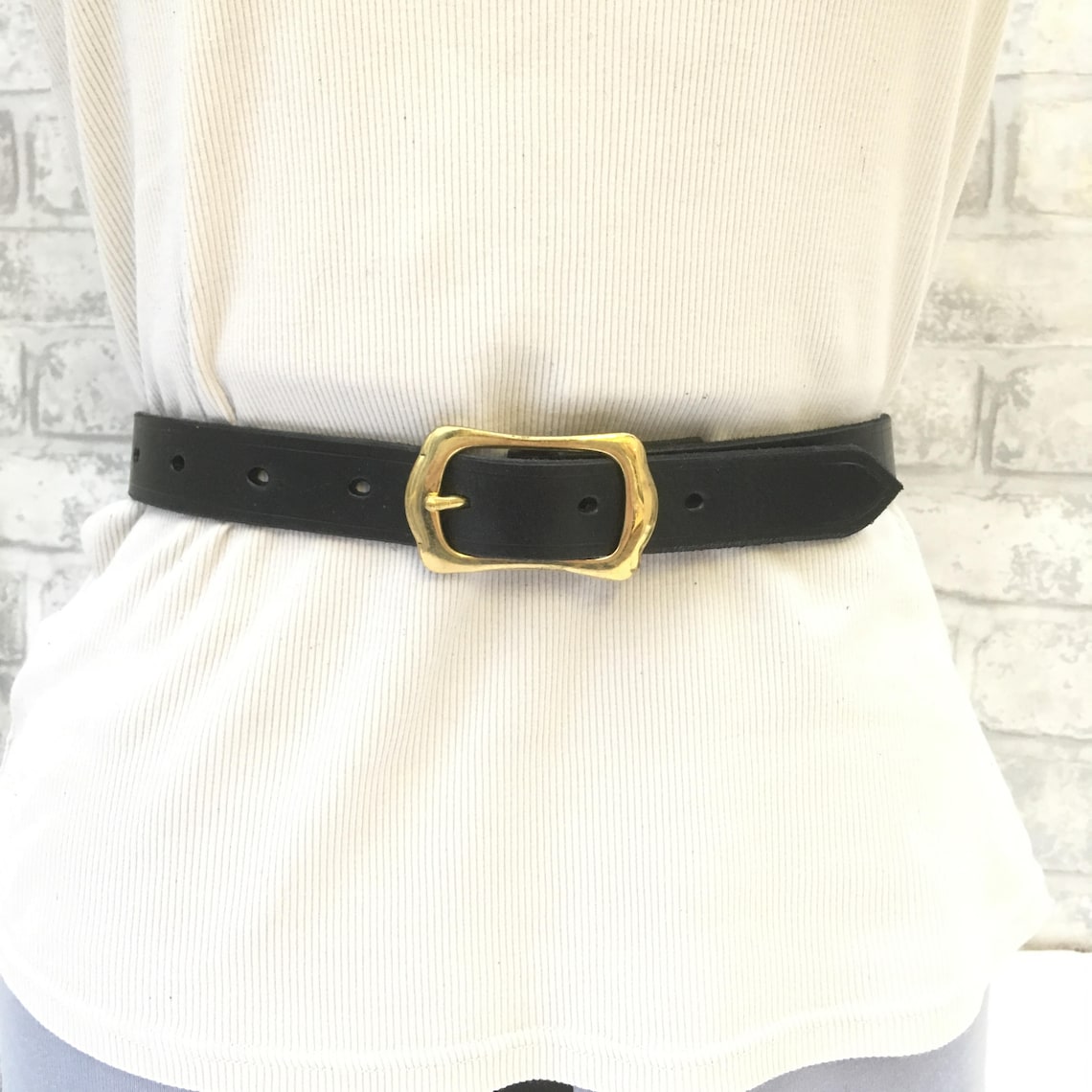 Womens Belts Leather Belt Women Womens Accessories Belts | Etsy