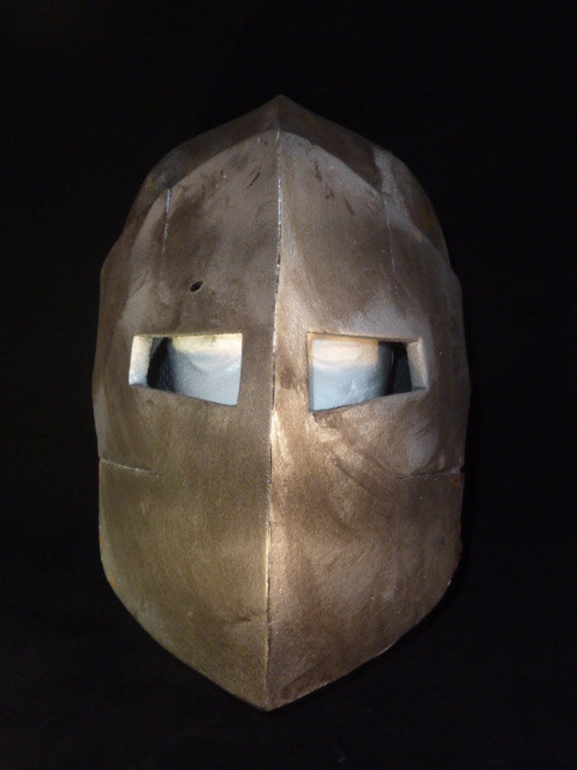 Knight Helmet With Lifting Face Shield | Etsy