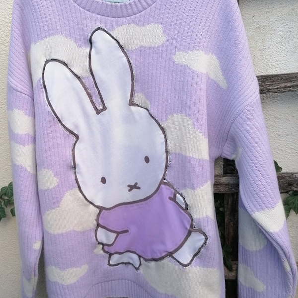 Miffy - Etsy UK