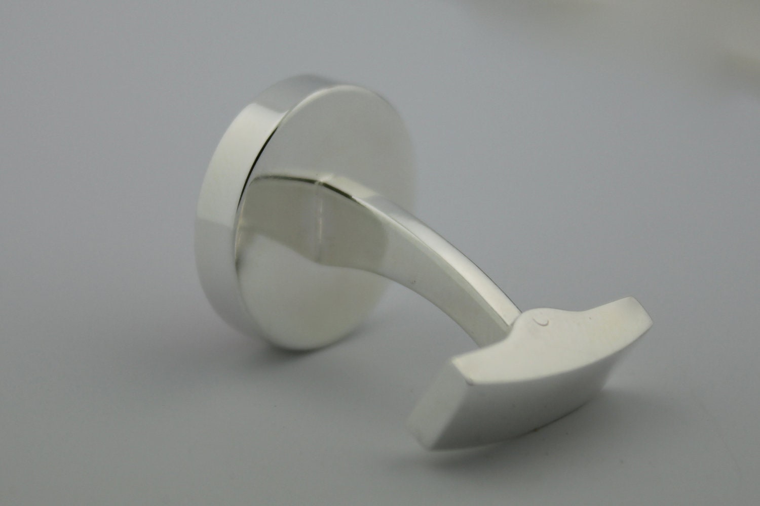 FUJI Cuff Links Mount Fuji Cufflinks With Mount Fuji Postage Stamp ...