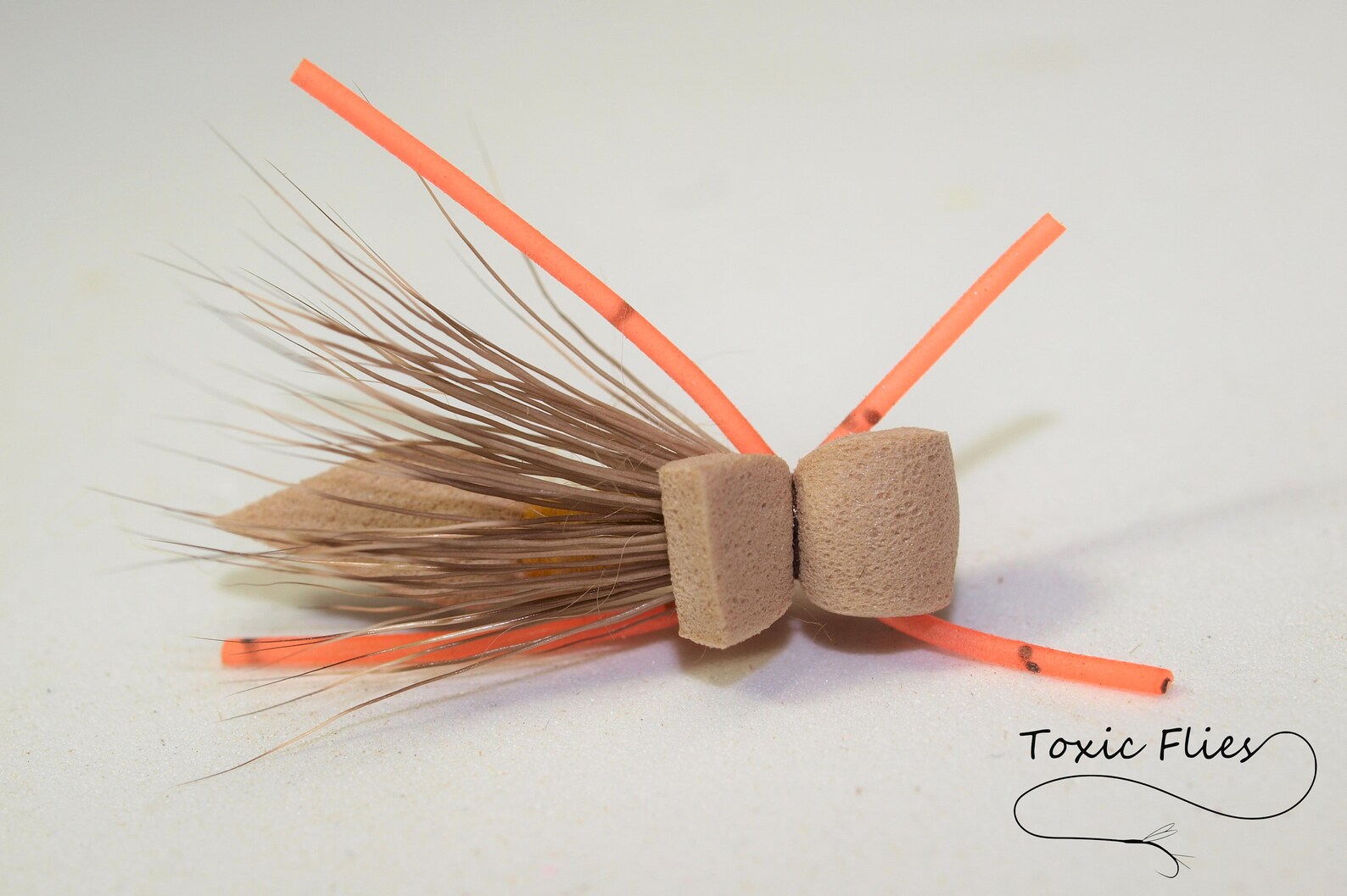 Simple Hopper - Etsy