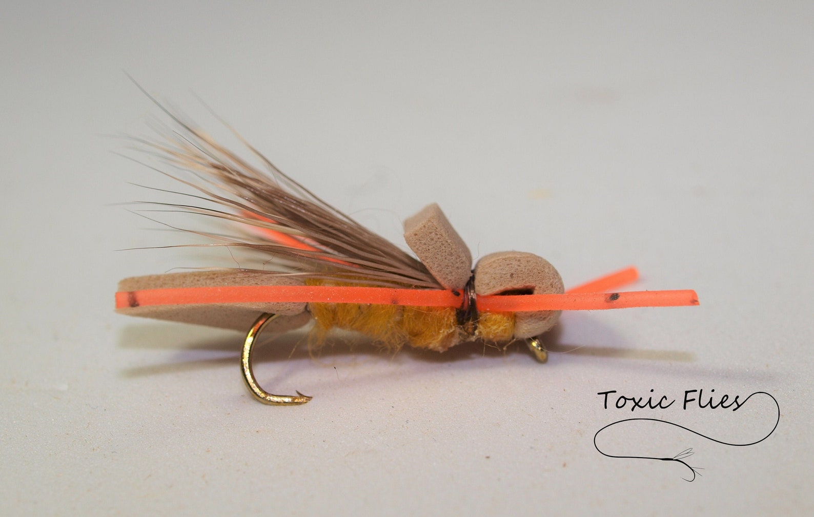 Simple Hopper - Etsy