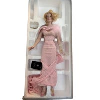 Silver Label Barbie “CITRUS” - Etsy
