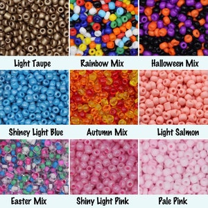 Feminist | Customize Your Own | Women's Rights | My Body My Choice ...