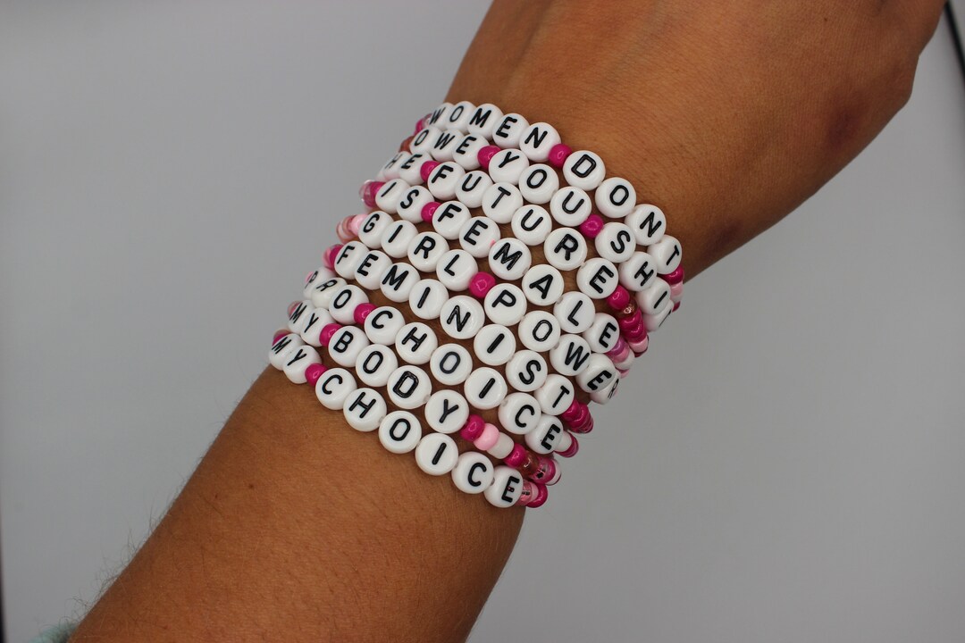 Feminist | Customize Your Own | Women's Rights | My Body My Choice ...