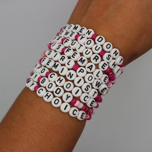 Feminist | Customize Your Own | Women's Rights | My Body My Choice ...