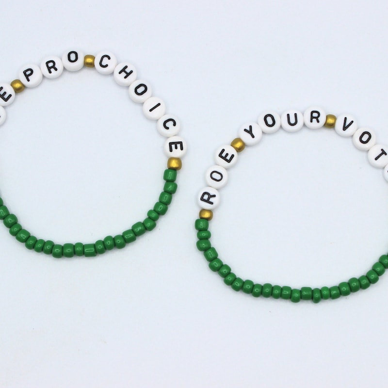 Roe Yard Sign - Etsy