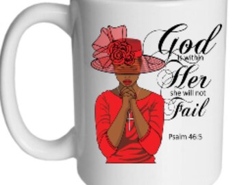 Church First Lady Gift - Etsy