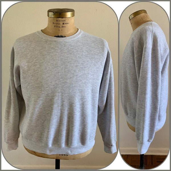 Blank Work Shirt - Etsy