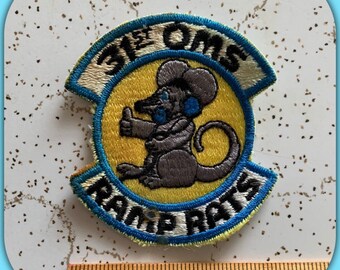 Military Jacket Display - Etsy