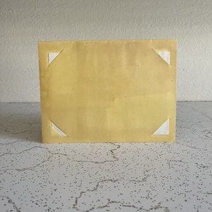 1940s WWII 40s Charlie Lows Forbidden City San Francisco Photo ...