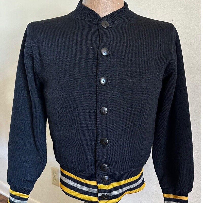 West Point - Etsy
