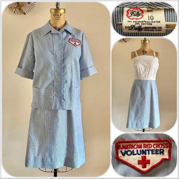 Vietnam Dress Uniform - Etsy