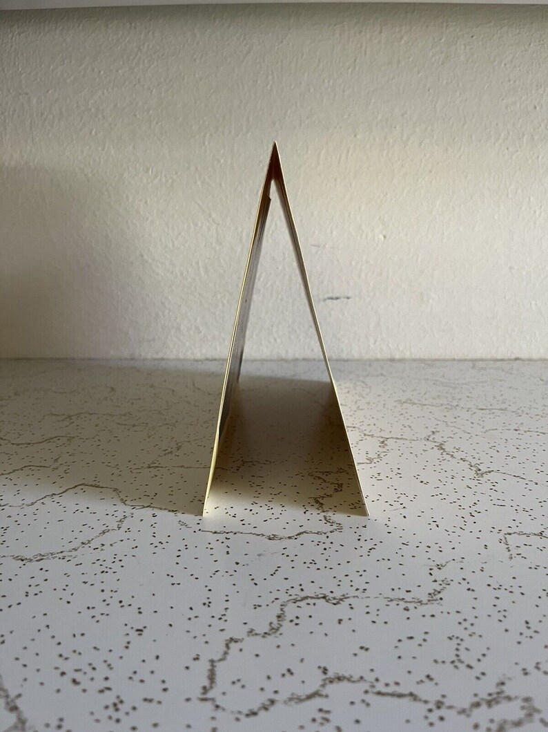 1940s WWII 40s Charlie Lows Forbidden City San Francisco - Etsy