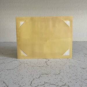 1940s WWII 40s Charlie Low’s Forbidden City San Francisco Photo ...