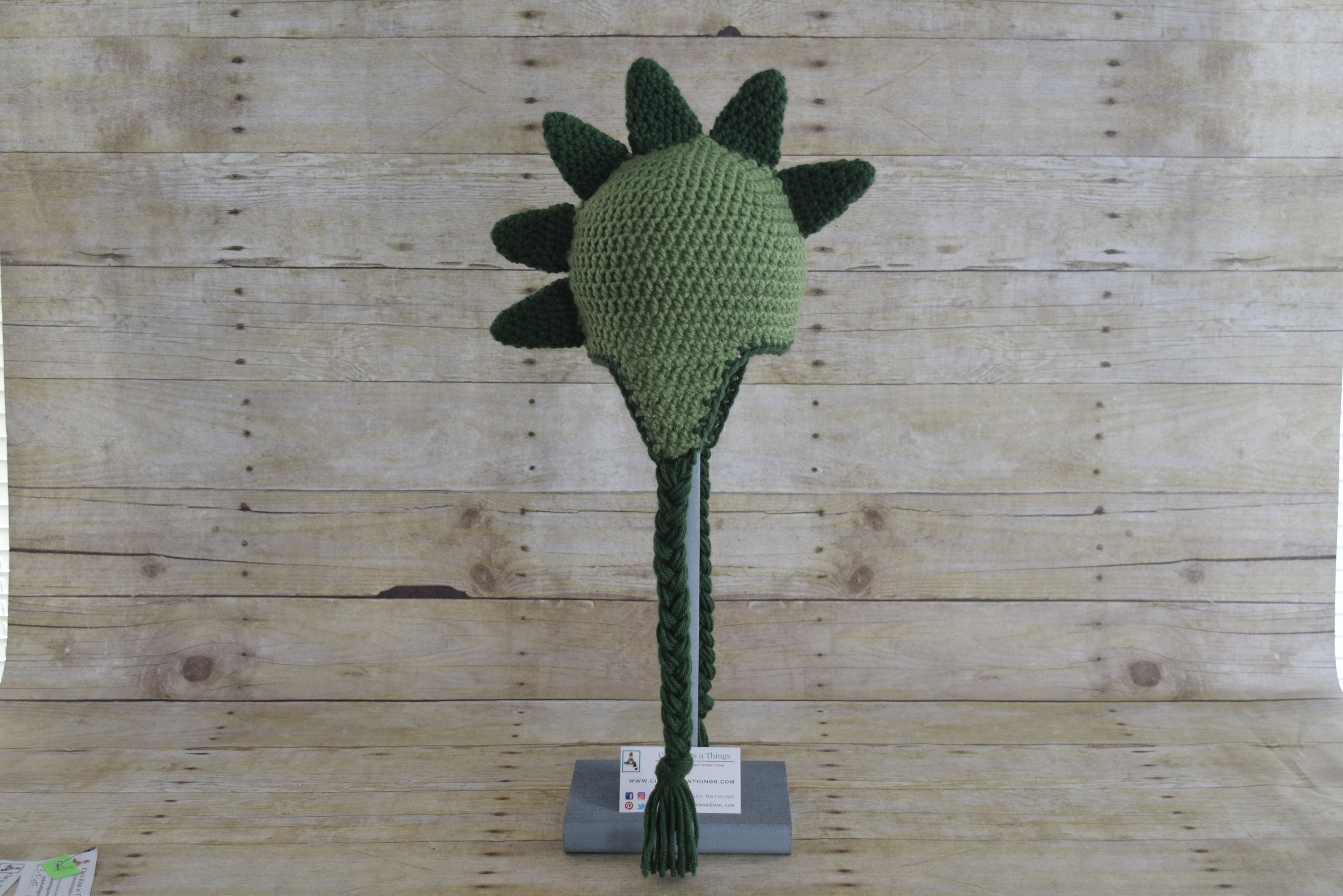 CinsKnitsnThings - Etsy CinsKnitsnThings - Etsy
