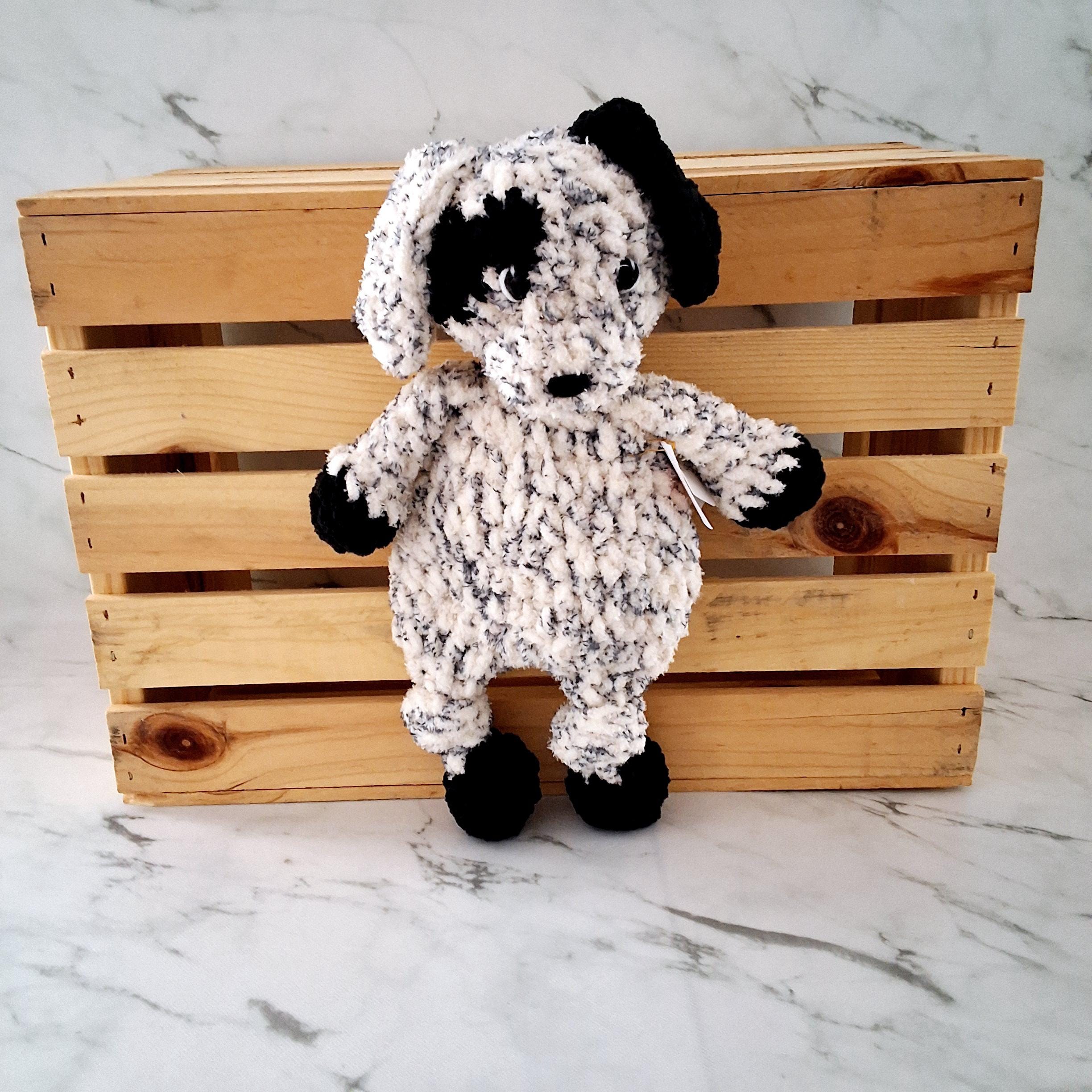 CinsKnitsnThings - Etsy CinsKnitsnThings - Etsy